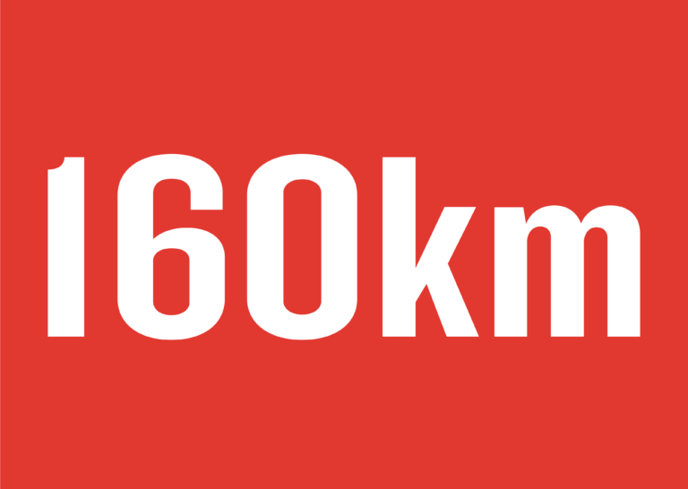 Maps & Ride Details • Ryder Hesjedal's Tour de Victoria